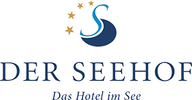 Startseite Hotel Restaurant Der Seehof Ratzeburg